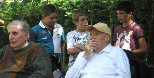 chant2 | Association de gestion de l'école Aristide Briand (AGEAB)